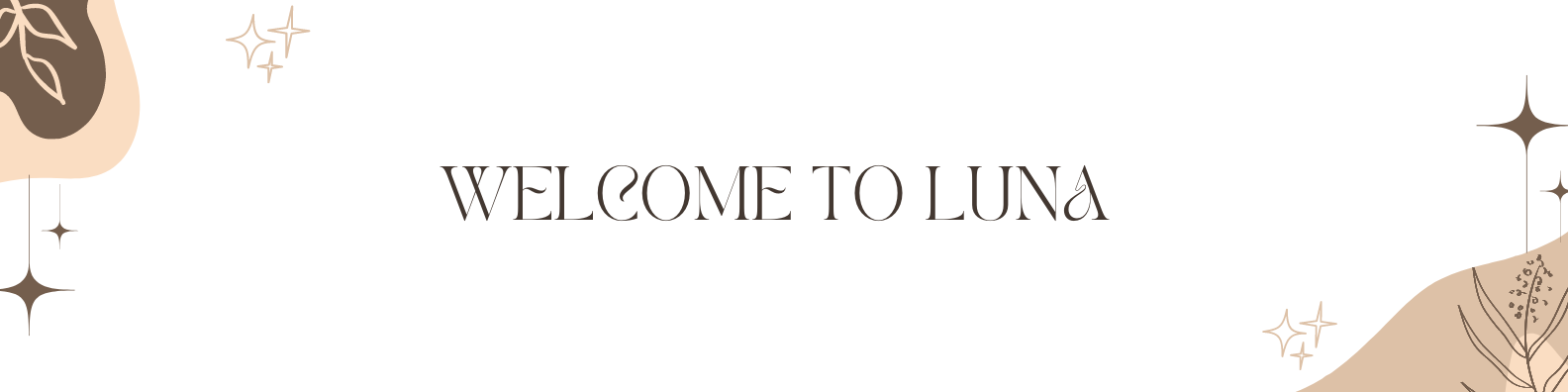 Luna Home and Gifting