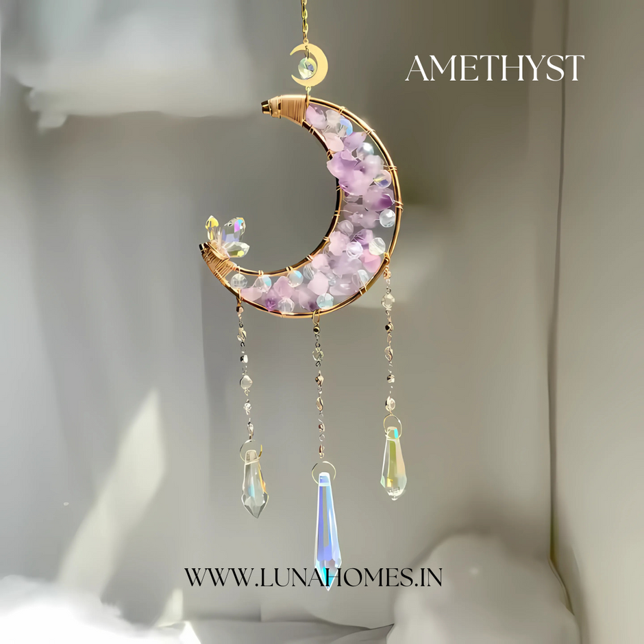 Luna Home and Gifting