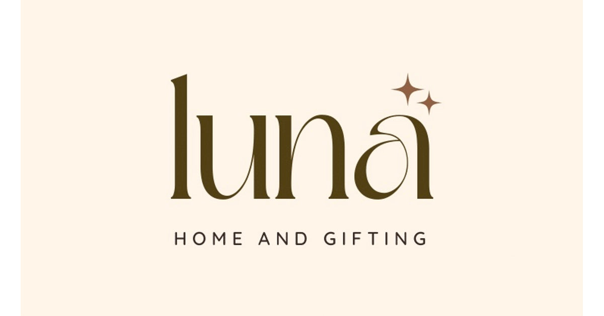 Luna Home and Gifting